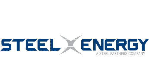 Business Segments | Steel Partners Holdings L.P.