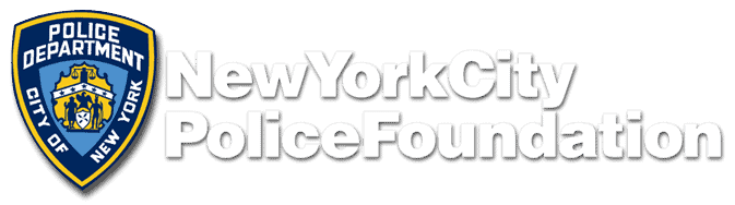 Steel Partners Holdings L.P. | A Global Diversified Holding Company
