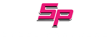 Steel Partners Holdings L.P. | A Global Diversified Holding Company