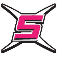 Steel Partners Holdings L.P. | A Global Diversified Holding Company