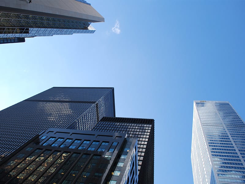 About | Steel Partners Holdings L.P.